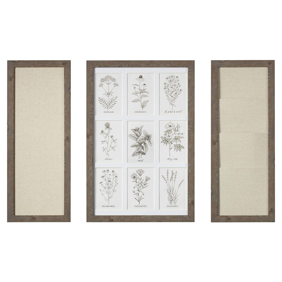 Storage & Organization – Old Town Frames